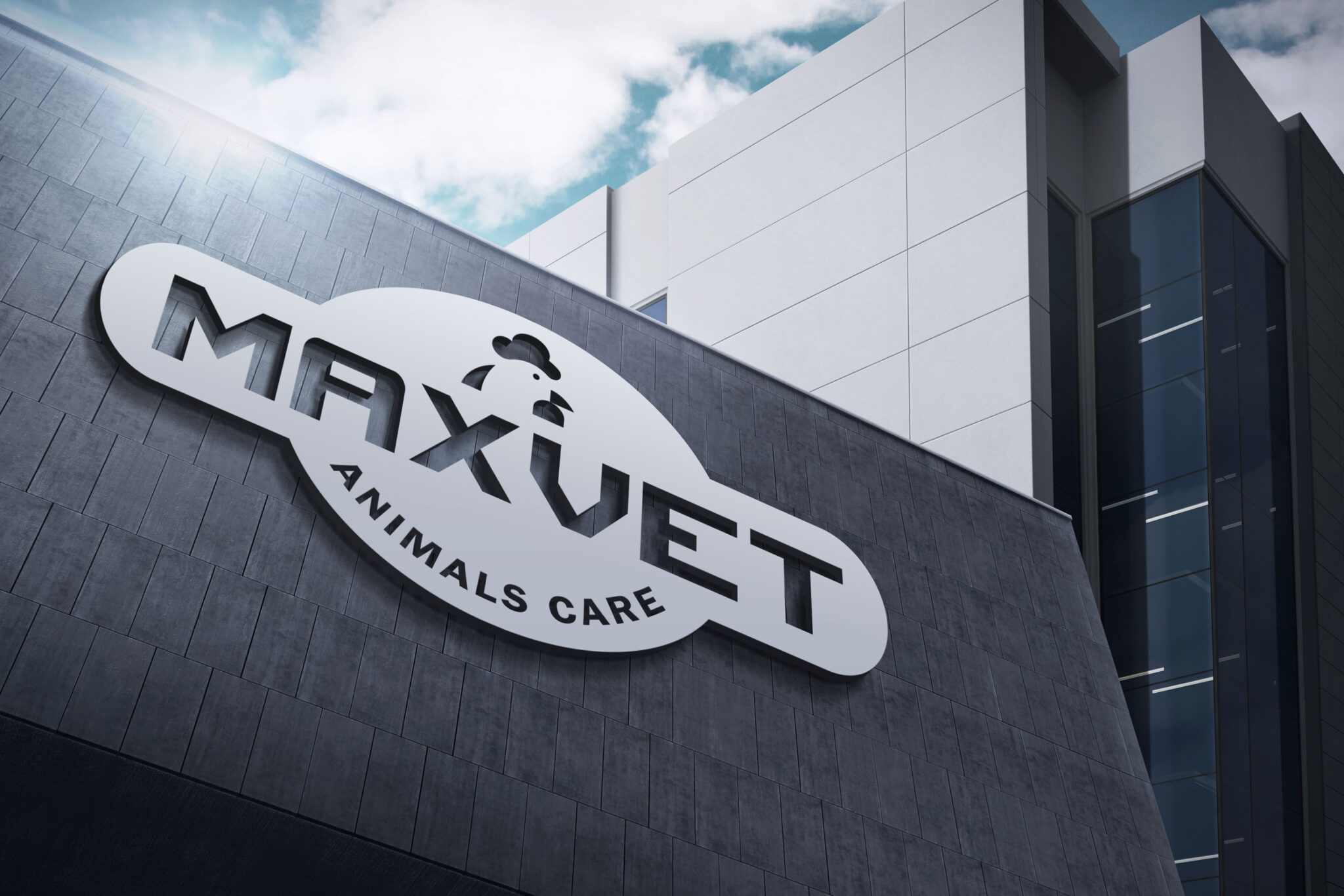 maxvet – maxvet