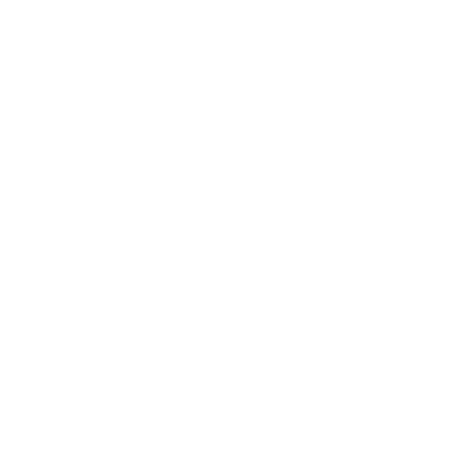 maxvet – maxvet