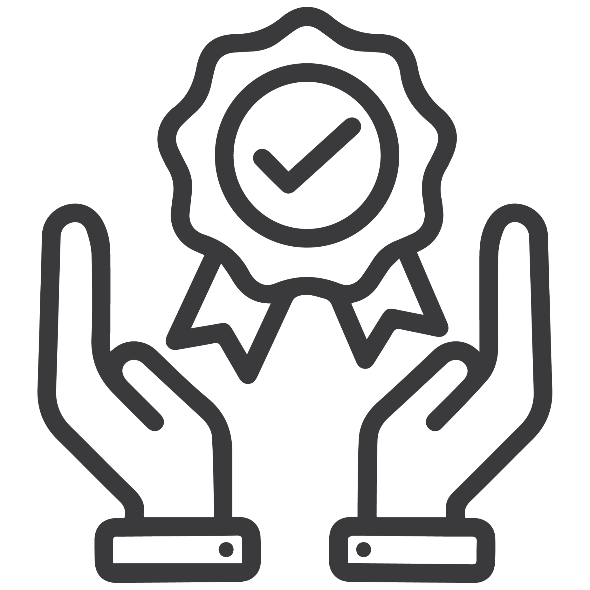 maxvet – maxvet